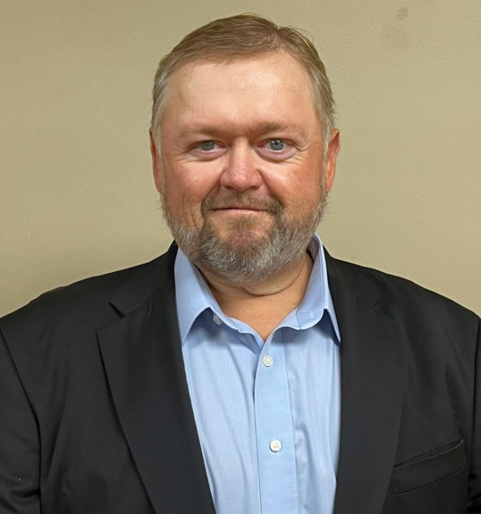 Board of Supervisors | Itawamba County, MS