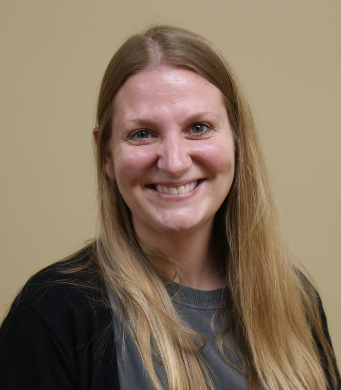 Board of Supervisors | Itawamba County, MS